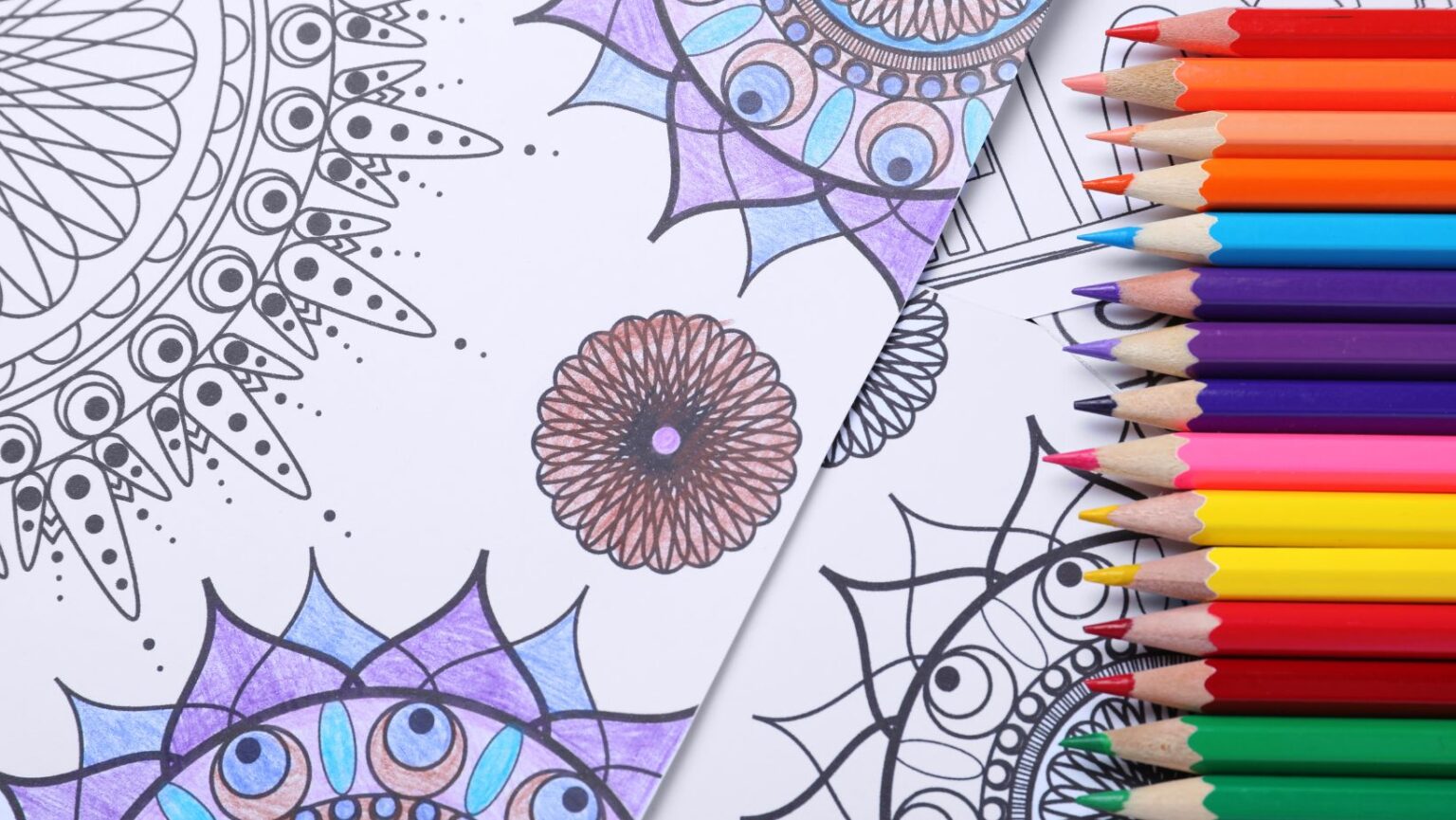 Your Child's Health IQ: A Guide to Coloring Pages for Healthy Habits ...